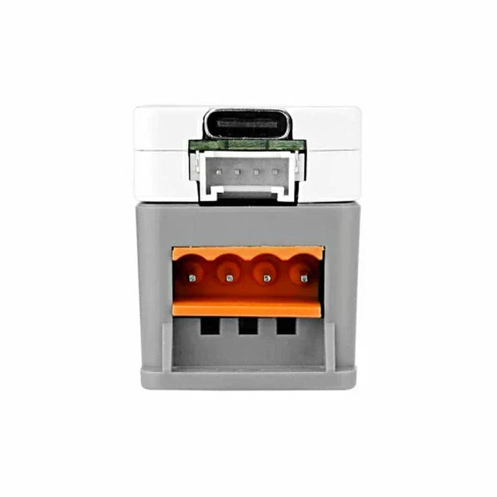 ATOM DTU NB-IoT2 Kit Global Version (SIM7028) - The Pi Hut