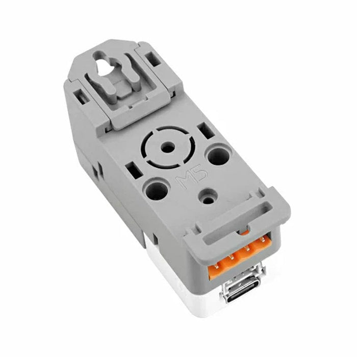 ATOM DTU NB-IoT2 Kit Global Version (SIM7028) - The Pi Hut