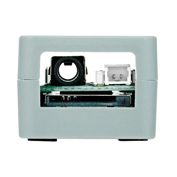 ATOMIC Speaker Base (NS4168) - The Pi Hut