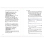 Automate the Boring Stuff with Python, 3rd Edition - The Pi Hut