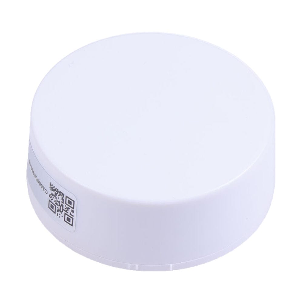BC01 Indoor Bluetooth Beacon for SenseCAP T1000 Tracker - The Pi Hut