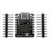 Beetle RP2350 Mini Dual-Core Development Board (ARM Cortex-M33 / RISC-V ...