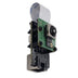 Cable Extension Kit for Raspberry Pi Camera Modules (V1/V2/V3/HQ) - The ...