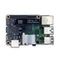 Cable Extension Kit for Raspberry Pi Camera Modules (V1/V2/V3/HQ) - The ...