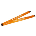 Camera Adapter Cable for Raspberry Pi 5 - The Pi Hut