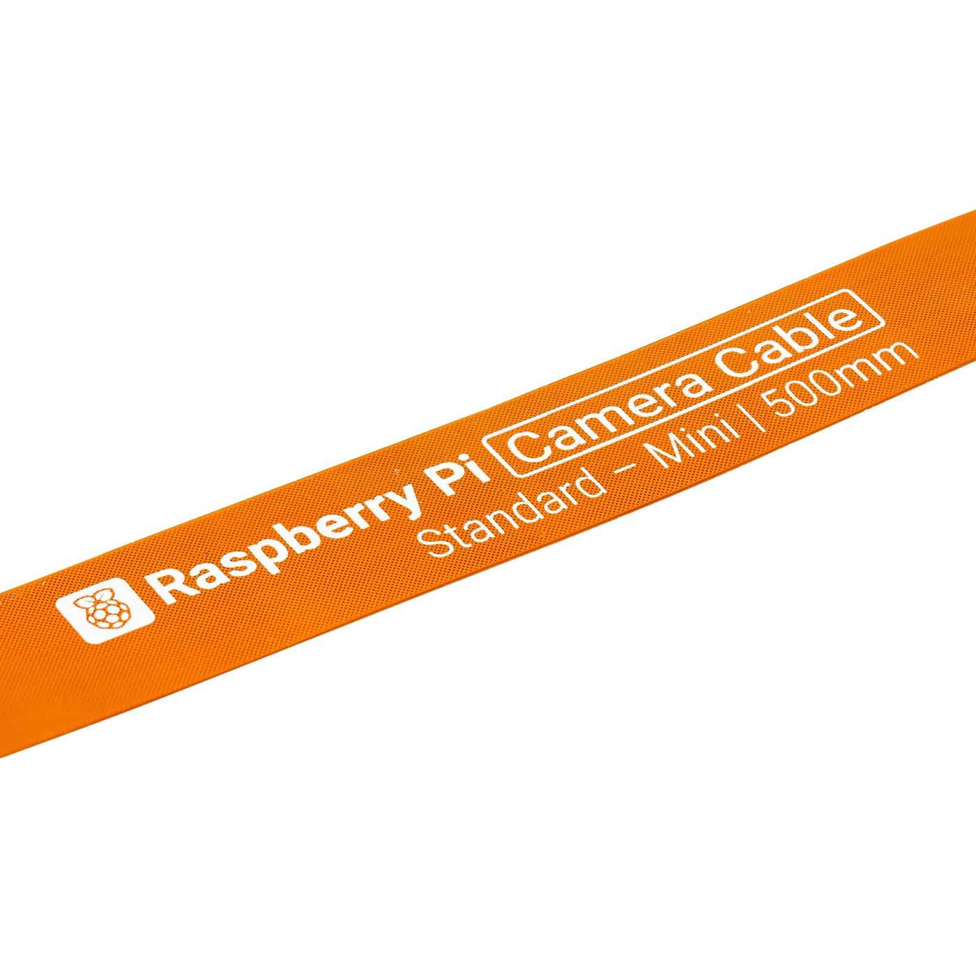 How to use Two Camera Modules with Raspberry Pi 5