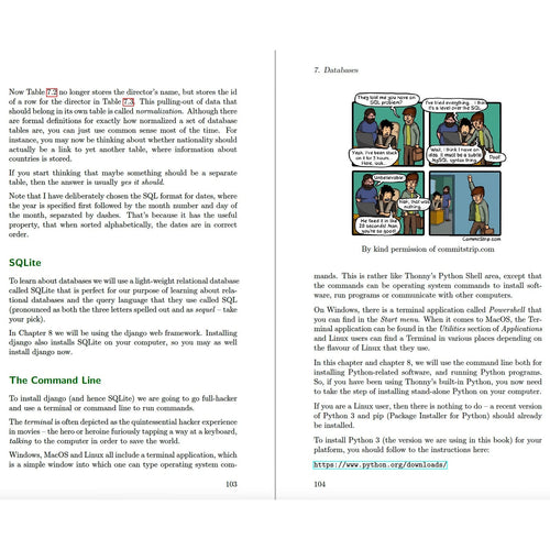 Coding: The 21st Century’s Most Valuable Skill by Simon Monk | The Pi Hut Coding: The 21st Century’s Most Valuable Skill by Simon Monk | The Pi Hut