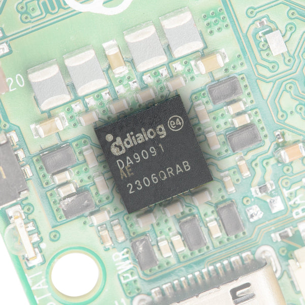 DA9091 PMIC (5-pack) - The Pi Hut