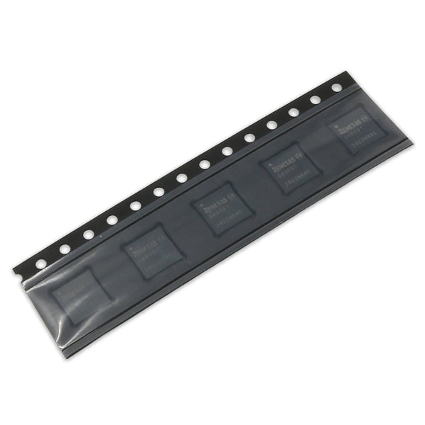 DA9091 PMIC (5-pack) - The Pi Hut