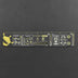 DFRobot PCB Engineering Ruler - Mini (6.3") - The Pi Hut