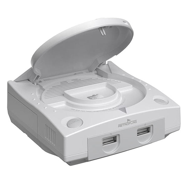 Raspberry Pi Retro Gaming Cases - The Pi Hut