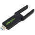 Dual-Band USB WiFi Adapter for Raspberry Pi (5GHz/2.4GHz MT7612U) - The ...