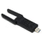 Dual-Band USB WiFi Adapter for Raspberry Pi (5GHz/2.4GHz MT7612U) - The ...