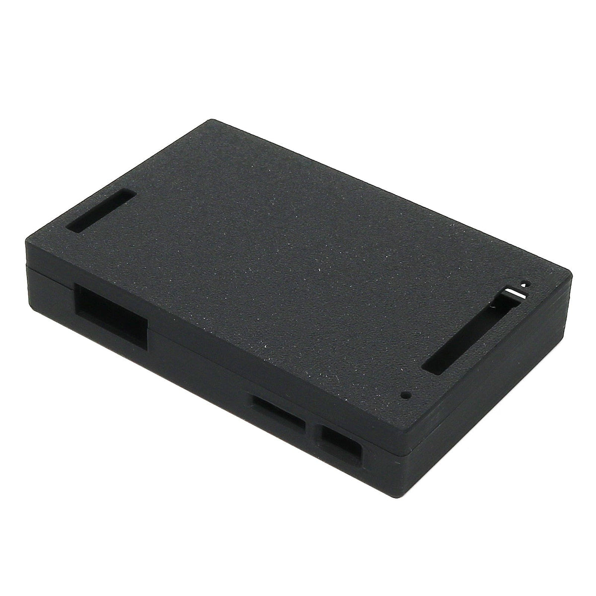 Olimex ESP32-SBC-FabGL - The Pi Hut