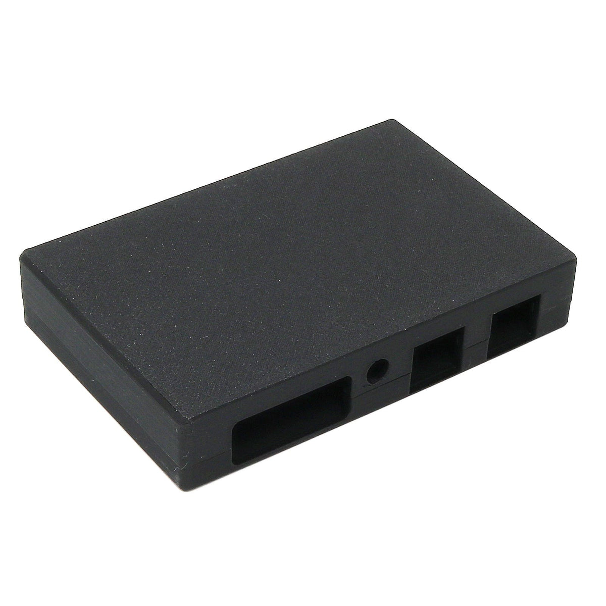Olimex ESP32-SBC-FabGL - The Pi Hut