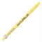 Engineer® DA-52 Ceramic Alignment Screwdriver - The Pi Hut