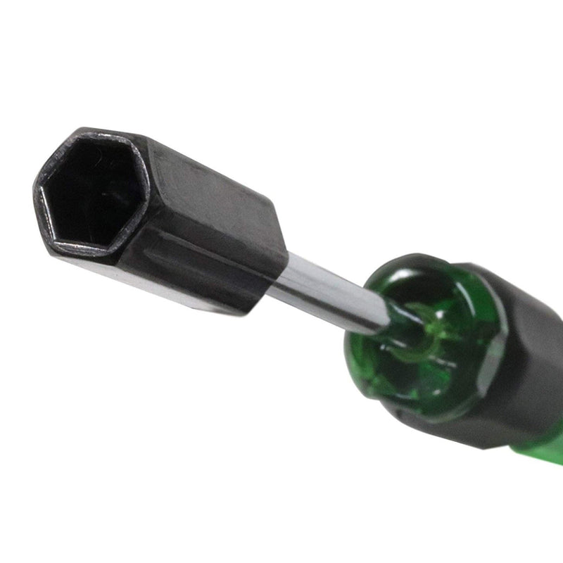 Engineer® DK-14 Hex Nut Driver Set - The Pi Hut