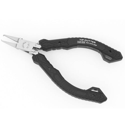 Engineer® NZ-03 SMD Chip Cutters (ESD Safe) - The Pi Hut