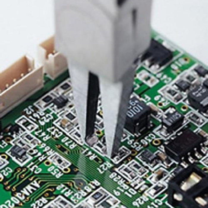 Engineer NZ-03 SMD Chip Cutters (ESD Safe) | The Pi Hut