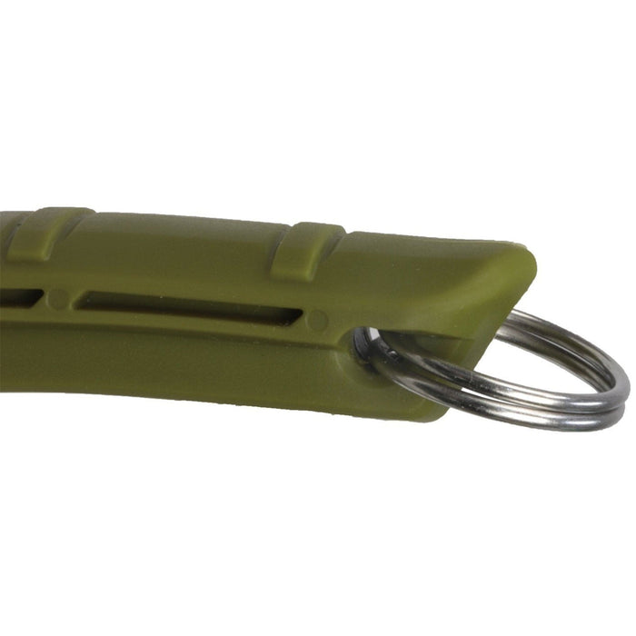 Engineer® PZ-32 Neji-Saurus Screw Removal Pliers (Combi Style) - The Pi Hut