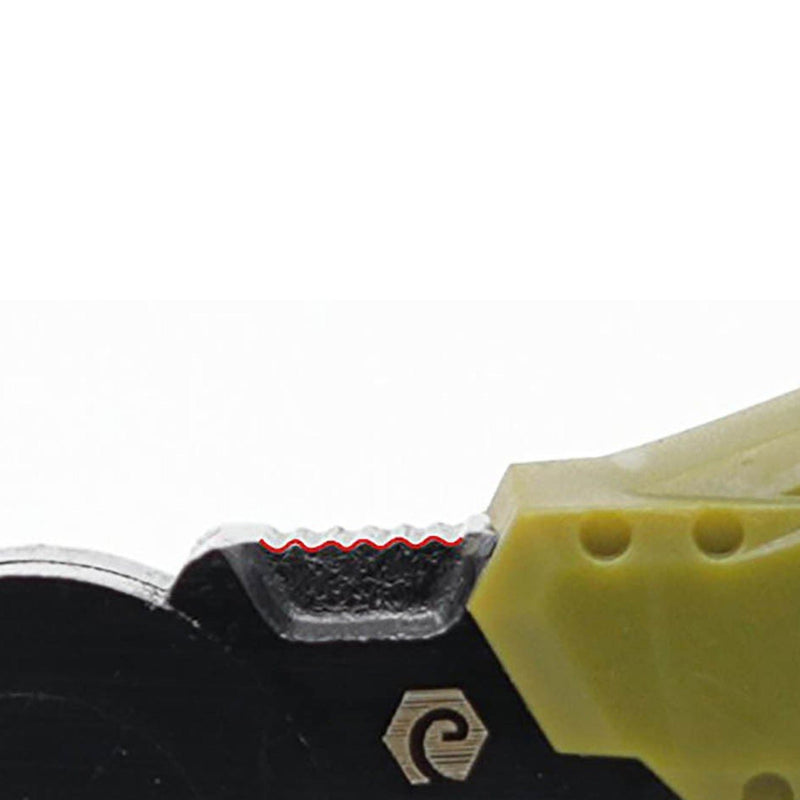 Engineer PZ-32 Neji-Saurus Screw Removal Pliers (Combi Style) | The Pi Hut