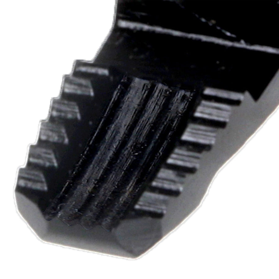 Engineer® PZ-32 Neji-Saurus Screw Removal Pliers (Combi Style) - The Pi Hut