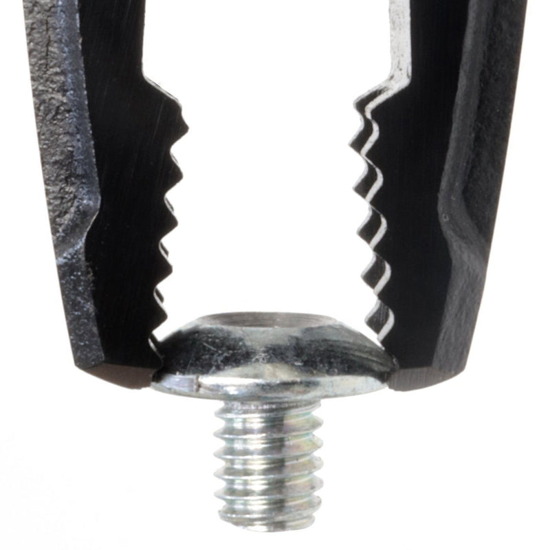 Engineer® PZ-32 Neji-Saurus Screw Removal Pliers (Combi Style) - The Pi Hut