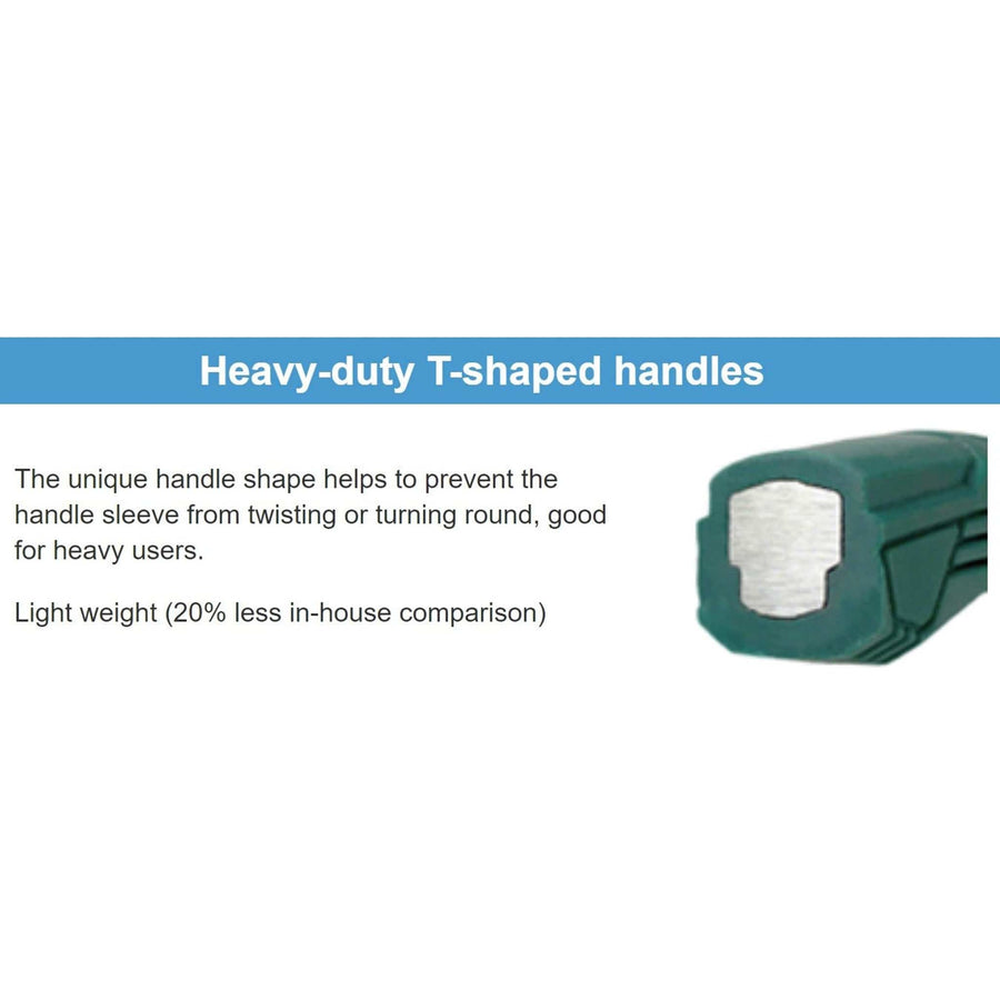 Engineer® PZ-60 Neji-Saurus Long-Nose Screw Removal Pliers - The Pi Hut