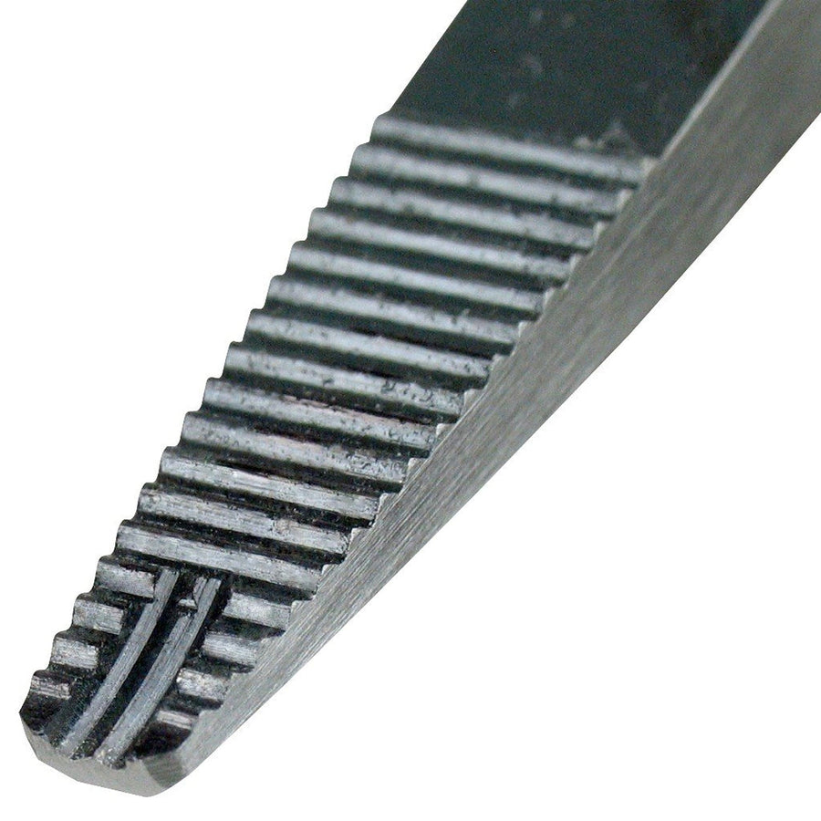 Engineer PZ-60 Neji-Saurus Long-Nose Screw Removal Pliers | The Pi Hut