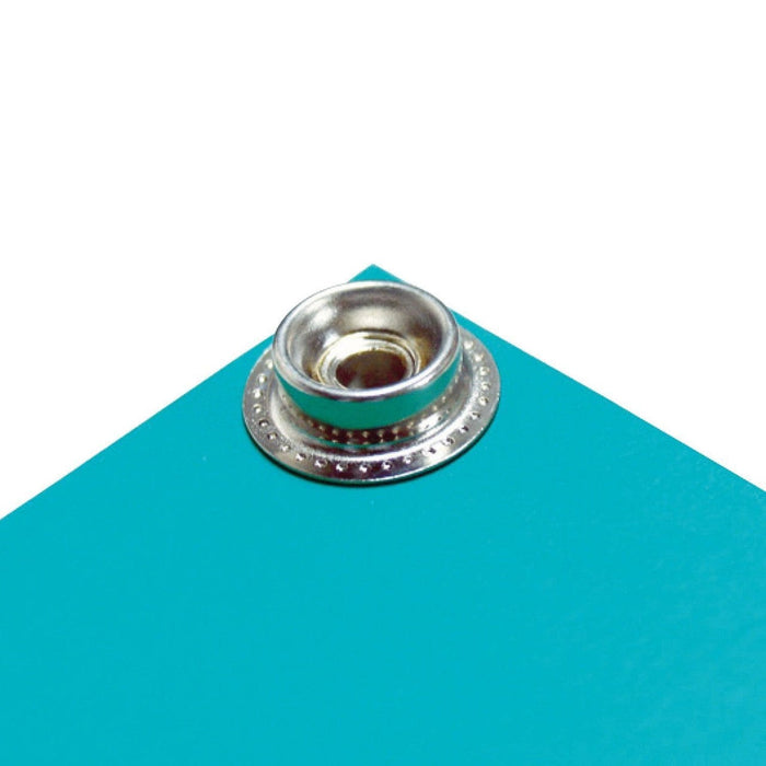 Engineer® ZCM-05 Conductive Anti-Static ESD Mat - The Pi Hut