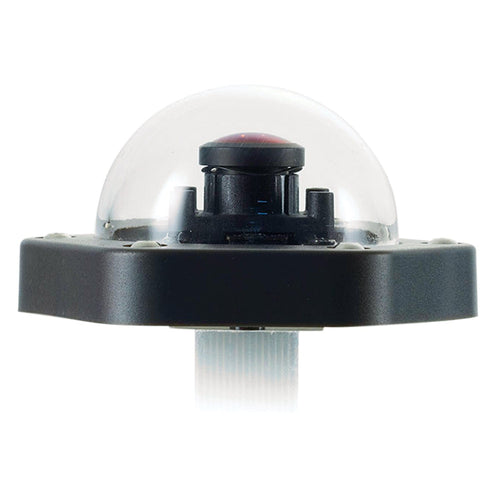 Entaniya Waterproof Case For Raspberry Pi Camera Modules The Pi Hut
