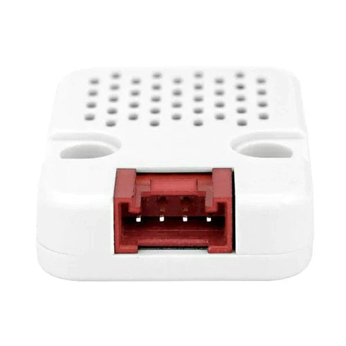 ENV IV Unit with Temperature Humidity Air Pressure Sensor (SHT40+BMP280 ...