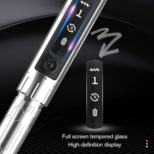 Miniware ES15 Motion Control Smart Electric Screwdriver - The Pi Hut