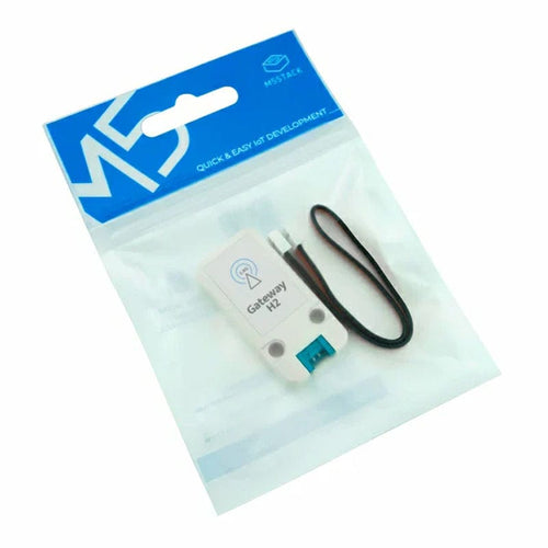 ESP32-H2 Thread/Zigbee Gateway Unit - The Pi Hut