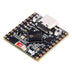 ESP32-S3 Development Board with 8 x 8 RGB LED Matrix - The Pi Hut