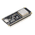 Waveshare ESP32-S3 Development Board (with Headers) - The Pi Hut