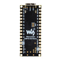 Waveshare ESP32-S3 Nano Development Board - The Pi Hut