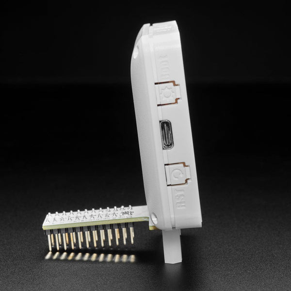 Espressif ESP32-S3-BOX-3 - The Pi Hut