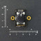Fermion: EC11 Rotary Encoder Module (Breakout) - The Pi Hut