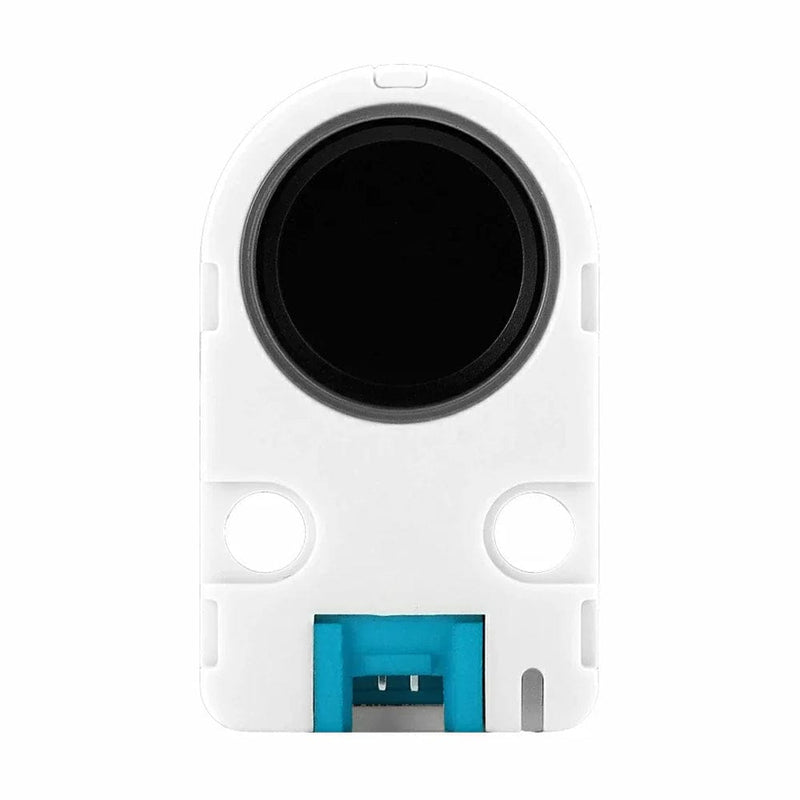 Fingerprint 2 Unit - The Pi Hut
