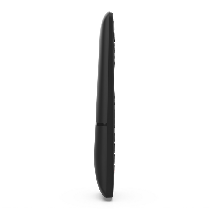 FLIRC Skip 1s Universal IR Remote Control - The Pi Hut