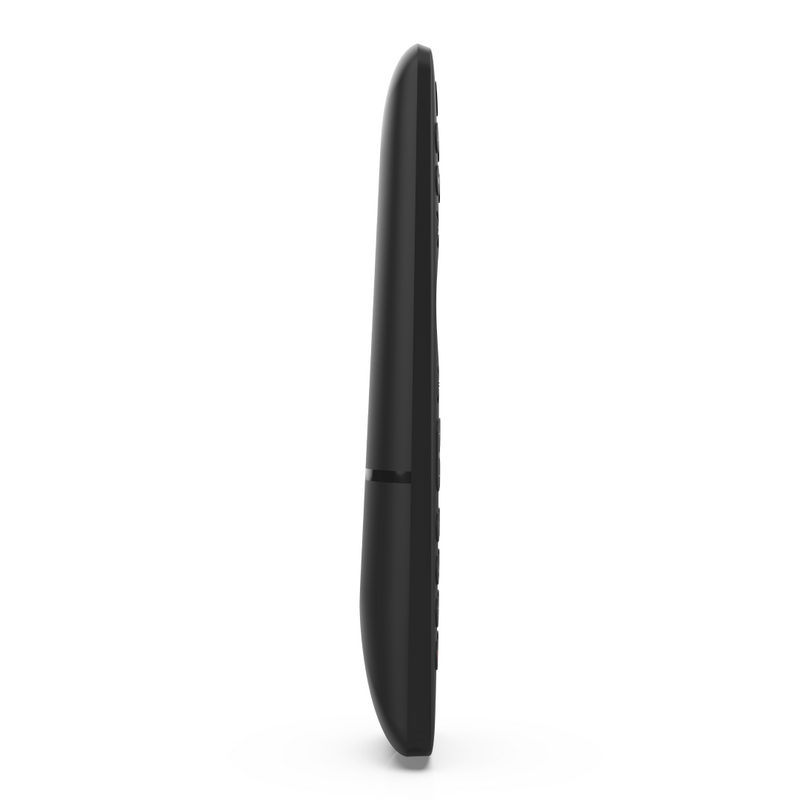 FLIRC Skip 1s Universal IR Remote Control - The Pi Hut