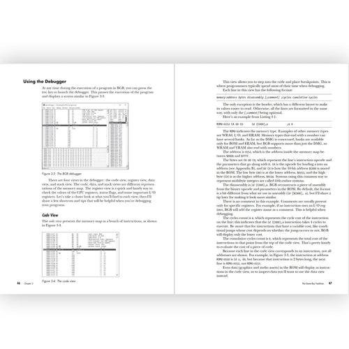 No Starch Press Products - The Pi Hut