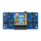 GamePi13 1.3" LCD Game HAT for Raspberry Pi (240 x 240) - The Pi Hut