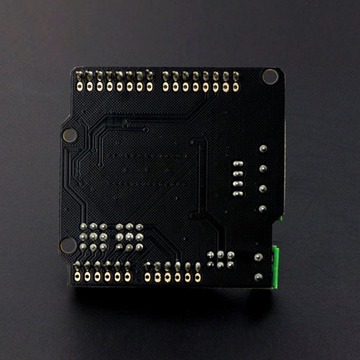 Gravity I2c 4 20ma Dac Module The Pi Hut 