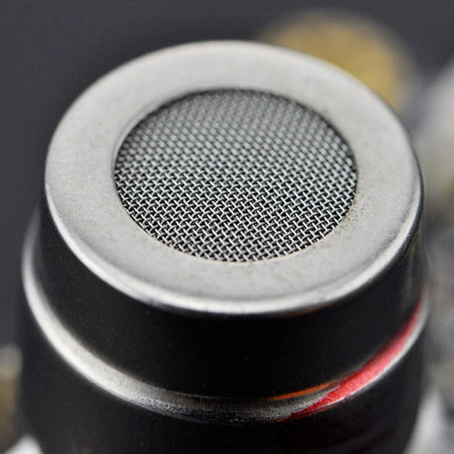 Gravity Analog Co2 Gas Sensor For Arduino Mg 811 Sensor The Pi Hut