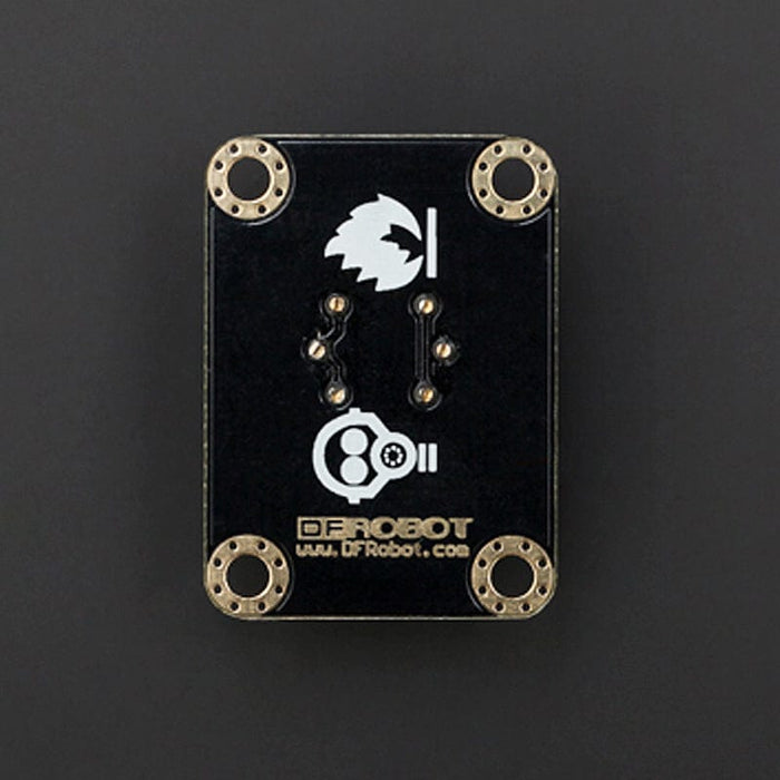 Gravity Analog Gas Sensor Mq2 For Arduino The Pi Hut