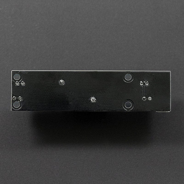 Gravity Analog Slide Position Potentiometer Sensor For Arduino The