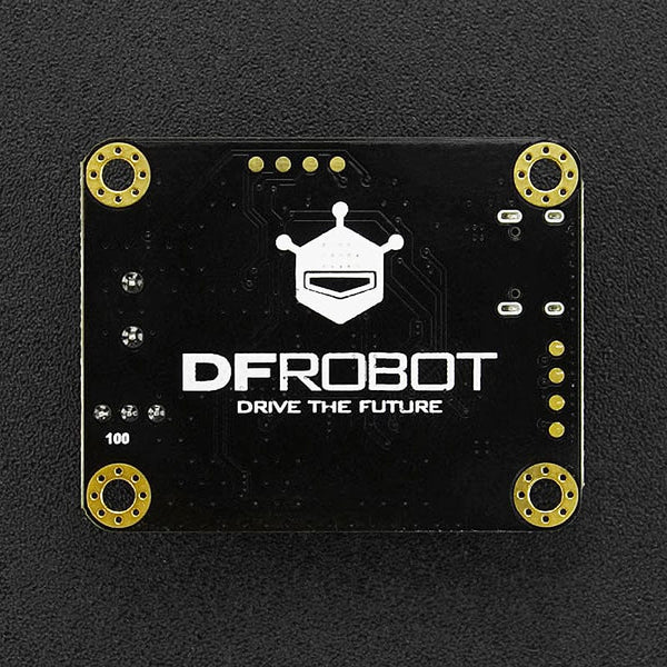 Gravity Can To Ttl Communication Module With Slcan Protocol The Pi Hut