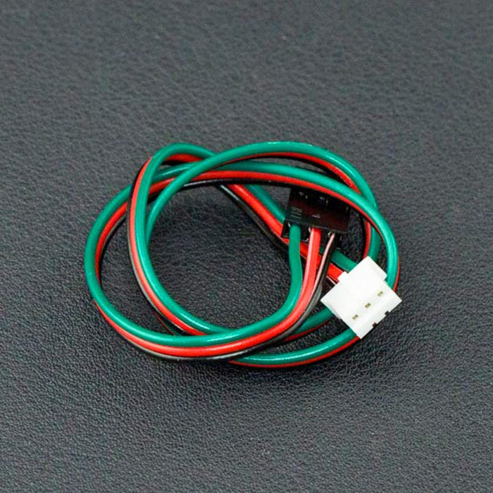 Gravity Digital Microwave Sensor Motion Detection The Pi Hut